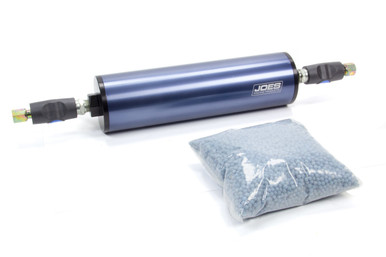 Inline Compressed Air and Nitrogen Dryer - Tactical Surplus USA