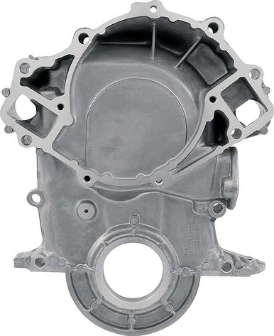 Timing Cover BBF 429-460 - Tactical Surplus USA