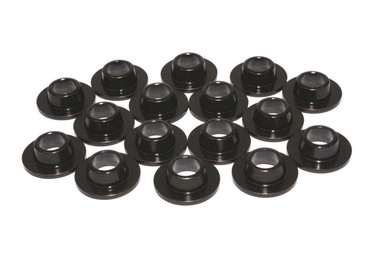 Steel Valve Spring Retainers - Tactical Surplus USA