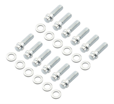 Intake Bolt Kit - Tactical Surplus USA
