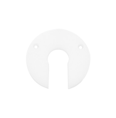 Bump Stop Packer 0.135in - Tactical Surplus USA