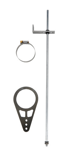 Shock Travel Indicator Kit Extra Clearance - Tactical Surplus USA