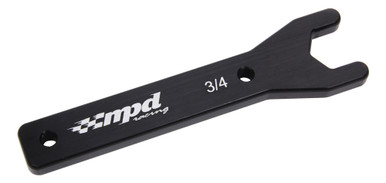 3/4in Radius Rod Wrench - Tactical Surplus USA