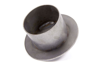 Spring Cup W/O Center - Tactical Surplus USA