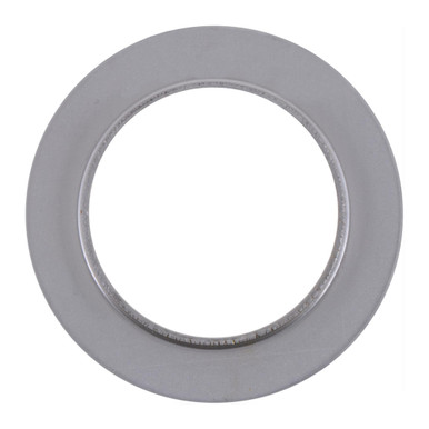 Axle Shaft Shield Each - Tactical Surplus USA