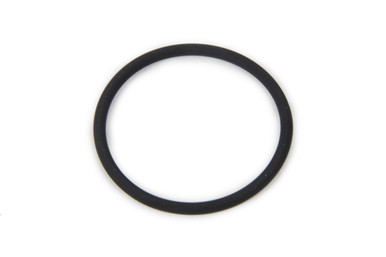 Rod Guide O-Ring Primary - Tactical Surplus USA