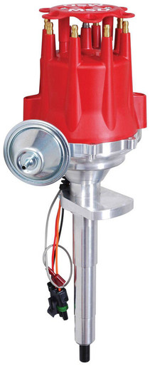 Ford Flathead RTR Distributor - Tactical Surplus USA
