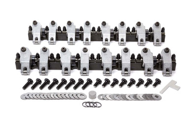 LS7 Shaft Rocker Arm Kit 1.80/1.80 Ratio - Tactical Surplus USA