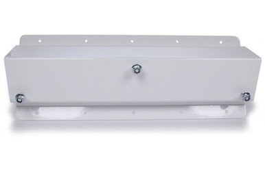 Header Rack - Tactical Surplus USA