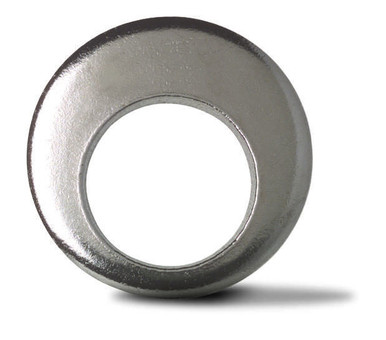 Washer Cragar Offset - Tactical Surplus USA