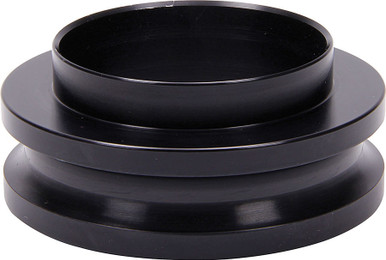 Spring Spacer 1in - Tactical Surplus USA