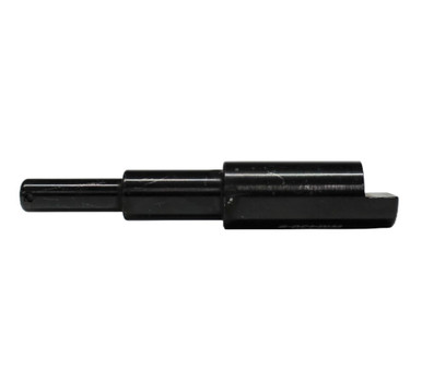 Pin Rater Machince w/ Flat - Tactical Surplus USA
