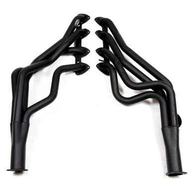 Ford Headers - Tactical Surplus USA