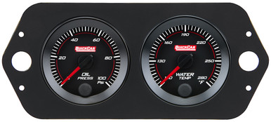 RedLine Panel 2-1/16in Midget/Micro - Tactical Surplus USA