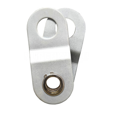 Snatch Block 20000 lbs - Tactical Surplus USA
