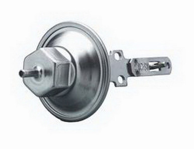 Adj Vacuum Advance Unit HEI GM Distributors - Tactical Surplus USA