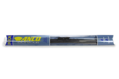 Pinch Tab Arm Wiper Blade - Tactical Surplus USA