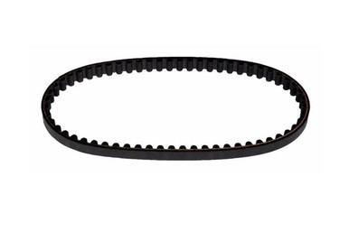 Radius Tooth Drive Belt - 31.5 Long - Tactical Surplus USA