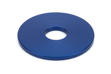 Bump Stop Washer 14mm x 50mm 3mm Thick - Tactical Surplus USA