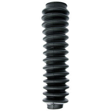Shock Shaft Boot - Tactical Surplus USA