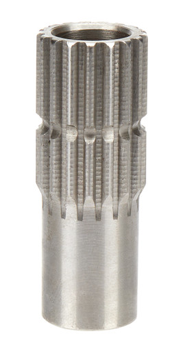 Spline Coupler for 52308 - Tactical Surplus USA