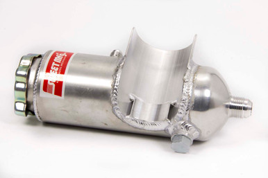 Sprintcar Power Steering Tank - Tactical Surplus USA