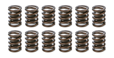 1.440 Valve Spring Set 6-Cylinder - Tactical Surplus USA