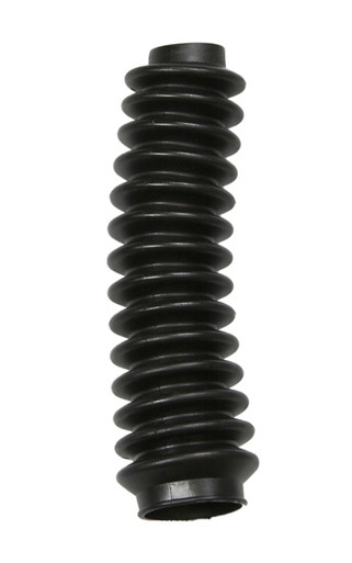 Shock Boot Black - Tactical Surplus USA