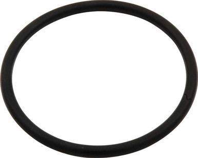 Repl O-Ring for Water Neck - Tactical Surplus USA