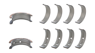 GM LS Main Bearing Set LS1/LS6/LS2/LS3 F-Series - Tactical Surplus USA