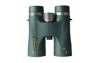 Alpen Apex Xp 10x42 Binos Ed Glass