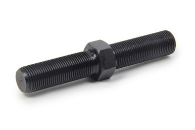 Turnbuckle 3/4in RH & LH Threads - Tactical Surplus USA