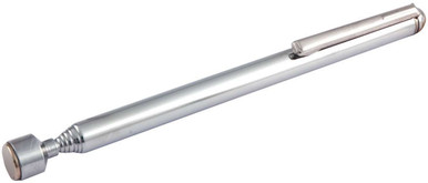 Telescoping Magnet - Tactical Surplus USA