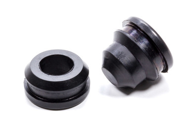 Vc & Pcv Grommet Set - Tactical Surplus USA