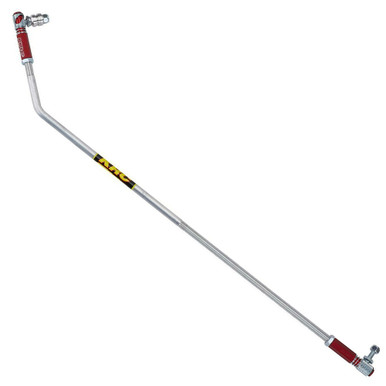 Quick Disconnect Throttl Rod Kit - Tactical Surplus USA