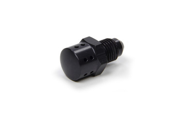 Discharge Nozzle - #4 AN Tube Mount (All Agents) - Tactical Surplus USA