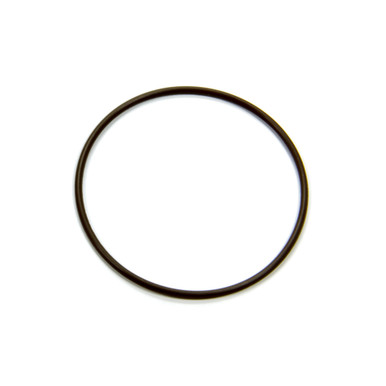 Viton Inner O-Ring for Swivel Seal - Tactical Surplus USA