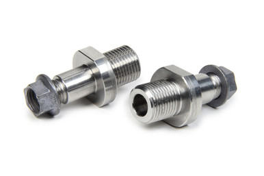 King Pin Studs Pair - Tactical Surplus USA