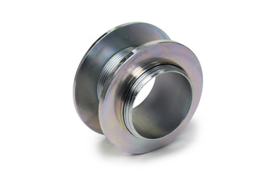 Adjustable Spring Spacer Steel - Tactical Surplus USA