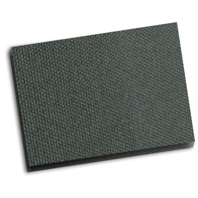 HeadLiner Kit - Tactical Surplus USA