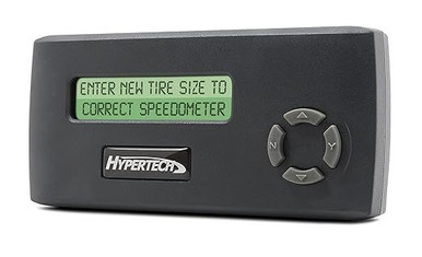 Speedometer Calibrator - Tactical Surplus USA