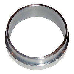 Crank Adapter Sleeve SBF To GM Trans - Tactical Surplus USA