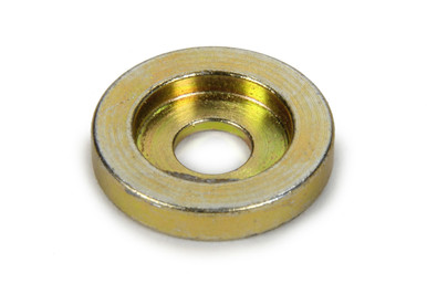 Counter Shaft Locking Washer - Tactical Surplus USA