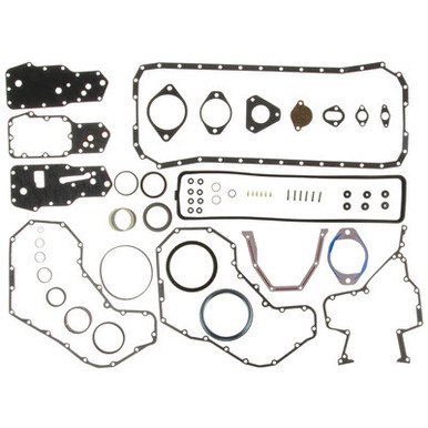 Conversion Set Dodge Cummins 5.9L - Tactical Surplus USA