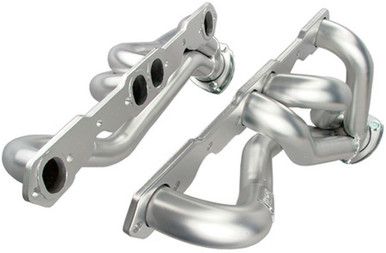 67-81 SB Camaro Headers - Tactical Surplus USA