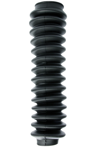 Shock Shaft Boot 5pk - Tactical Surplus USA