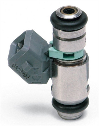 Pico Injector - (1) 19lb. - Tactical Surplus USA