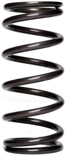 8in Coil Over Spring - Tactical Surplus USA