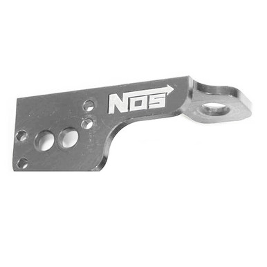 4500 Billet Micro Switch Bracket Kit - Tactical Surplus USA