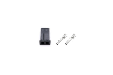 Distributor Connectors MSD - Tactical Surplus USA